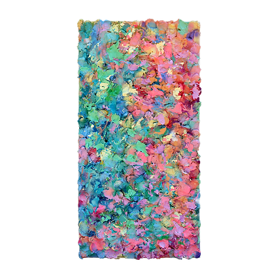 Original Art | Paintedjoyner, Art By Rob Joyner