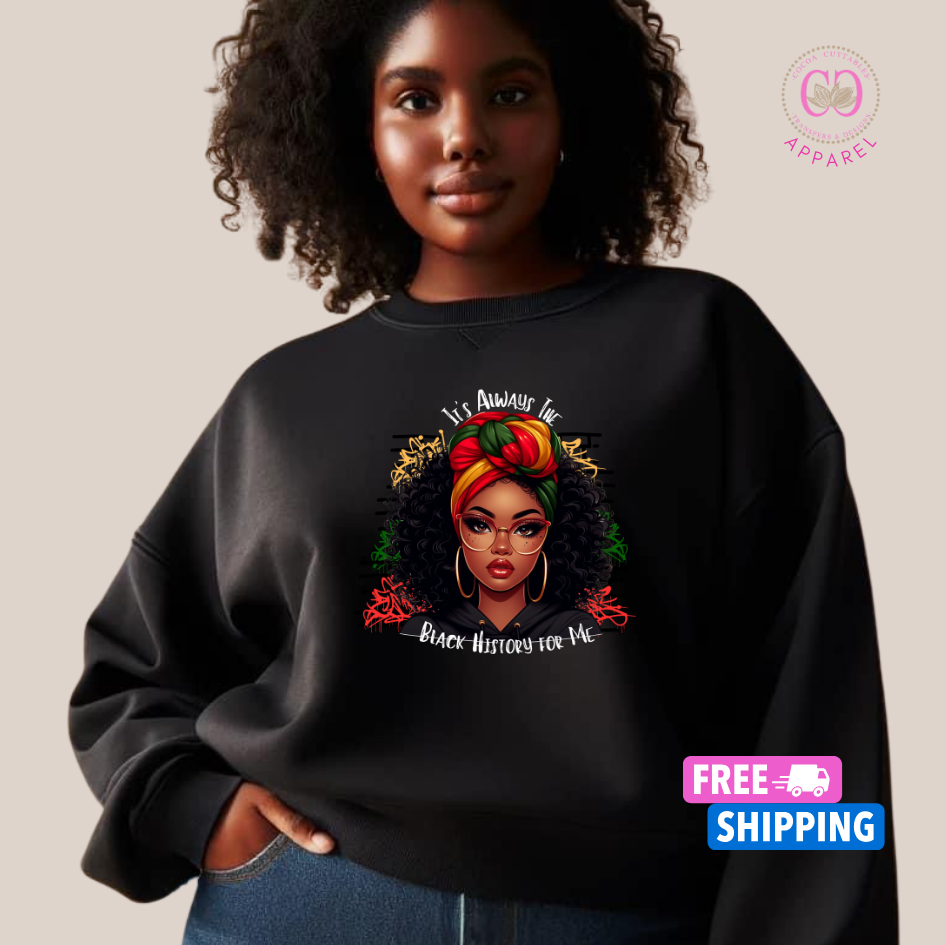 Screen Transfers & Digital Designs | Cocoa Cuttables