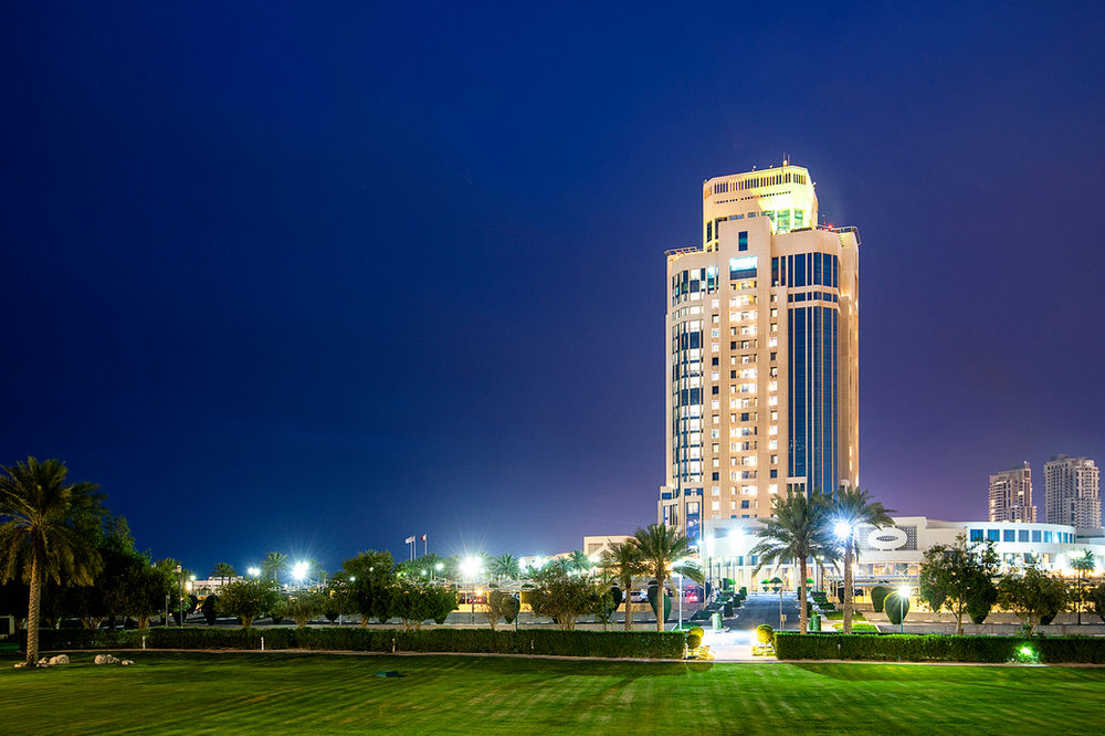 The Ritz-Carlton, Doha - Summer Offers