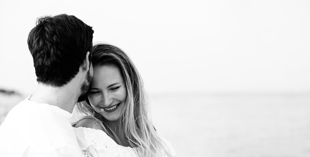 Mary Bohan - Emotional Abuse