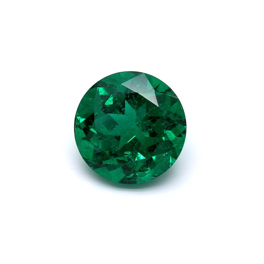 An Easy Way to Find Your Very Own Gemfields Emerald