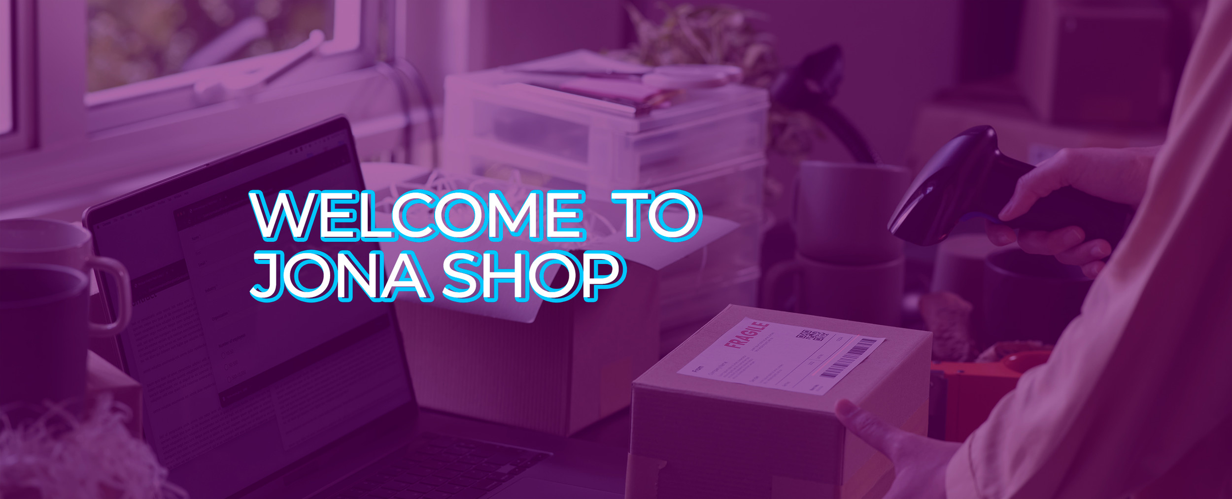 Shipping Policy Jona Shop shipping-policy-jona-shop