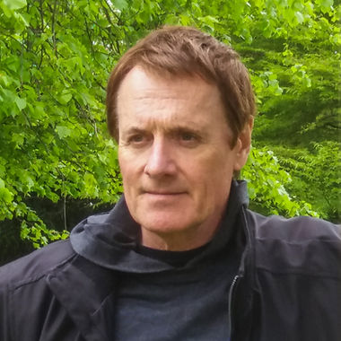 BIOGRAPHY | DuncanRegehrArtWorks