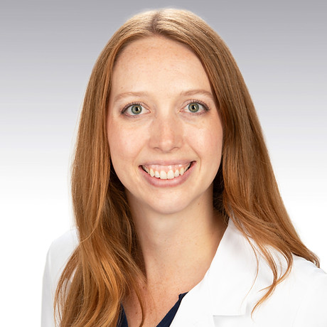 Residents | Cornerstone Family Practice