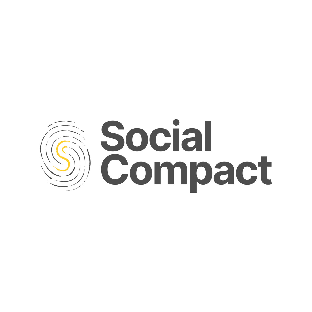 Social Compact | SoComp Solutions Private Limited