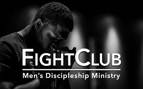 Christian | Equip Church | Peterborough