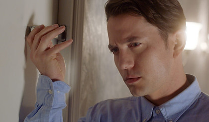 Jackson Rathbone | cool