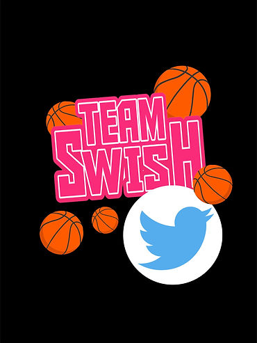 Home | Team Swish
