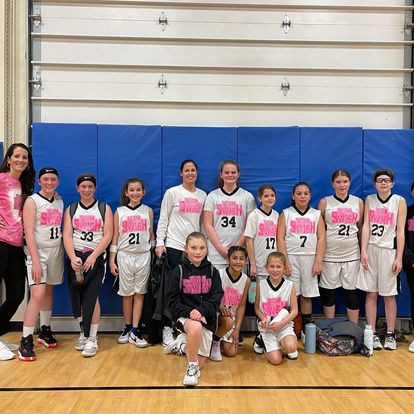 Gallery | Team Swish