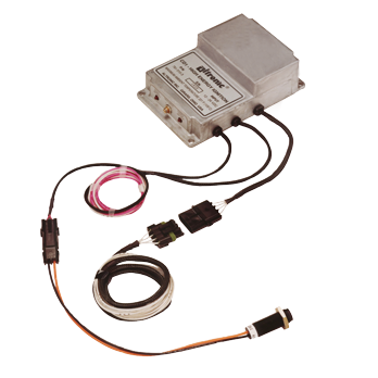 Altronic CD1 Ignition System | Diesel 2 Gas
