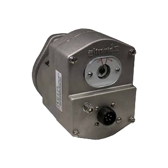 Altronic V Ignition System | Natural Gas Engine Components