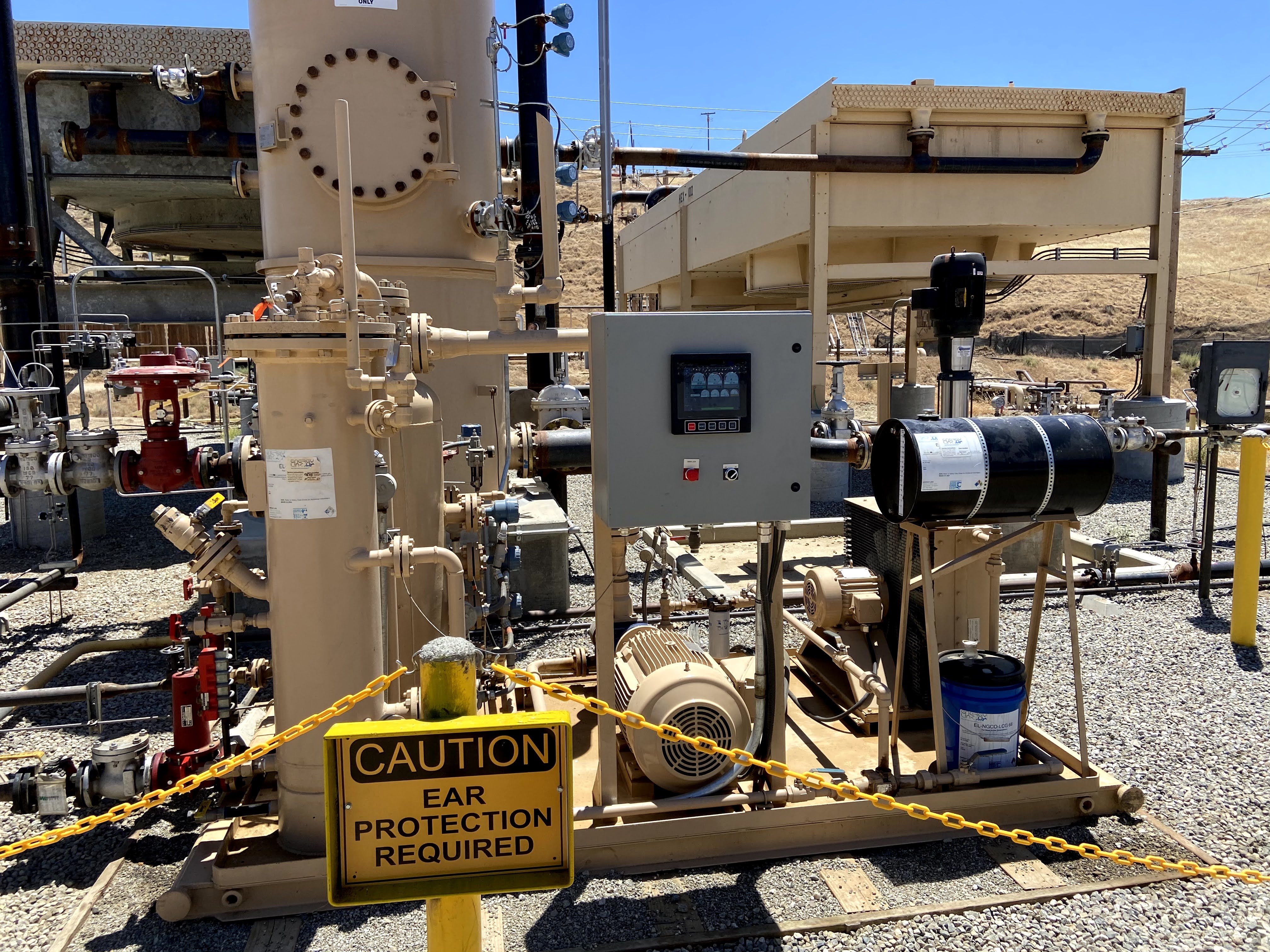 Altronic Distributor | Diesel 2 Gas Solutions | United States