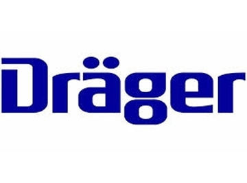Dräger