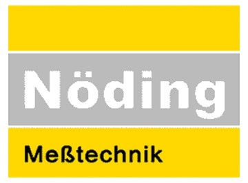Noeding