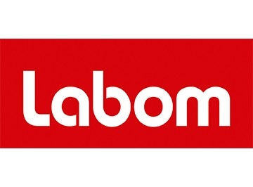 Labom