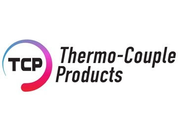 Thermo-Couple Products