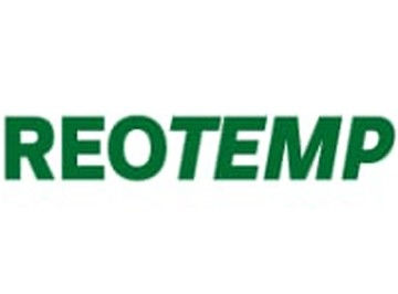Reotemp