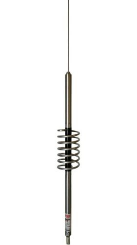 PREDATOR 10K K-1-12 CB, HAM ANTENNA MADE IN THE USA | Mysite