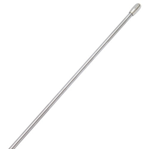 WILSON 47 IN WHIP FOR 2 MTR | Mysite