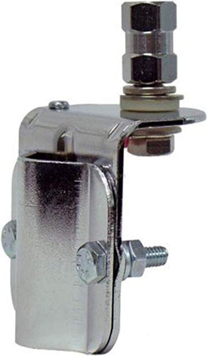 firestick 3 way mount | Mysite