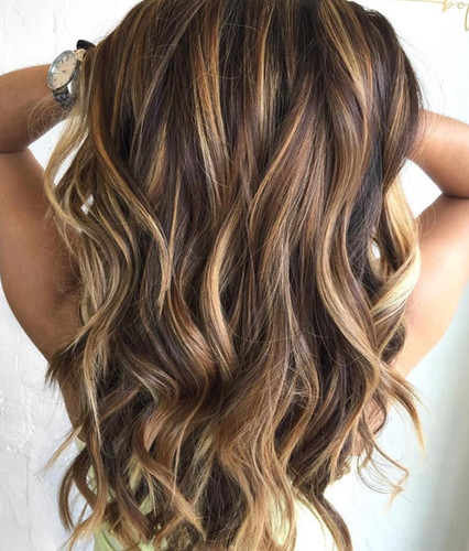 Highlights | SIMPLY FLAWLESS