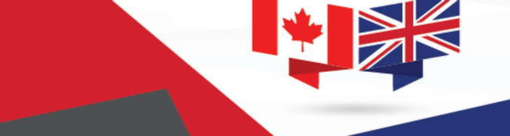 Canada-UK Free Trade Agreement | cafta.org