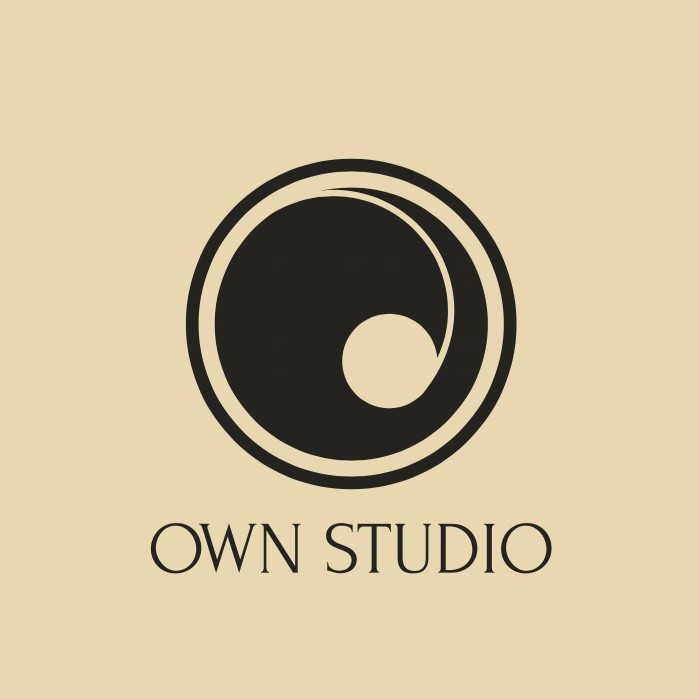 OwnStudio | Personal Training in Central | Tailored Solutions