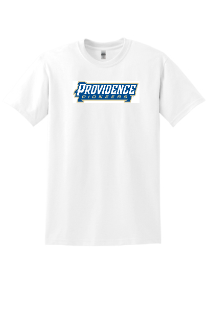 PHS Banner T-Shirt | RiverCity Workwear