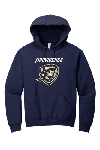 PHS Spiritwear Hoodie | RiverCity Workwear