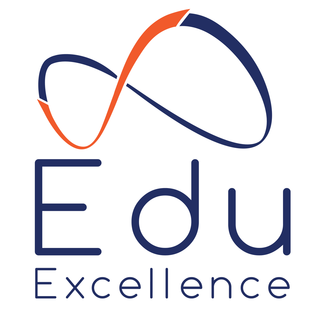 EduExcellence Private School | Private Personal Education