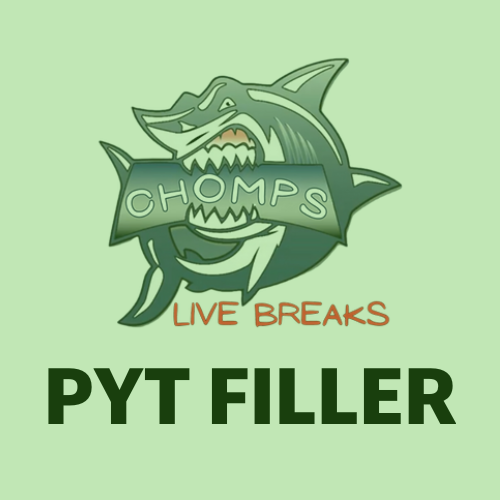 FILLER: BROWNS + 6 TEAMS in #913: Mosaic Football Mixer **6 in 20 WIN ...