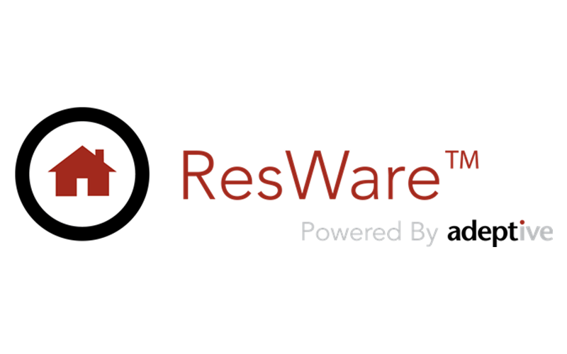 Essential Title Partners | Title and Escrow | United States