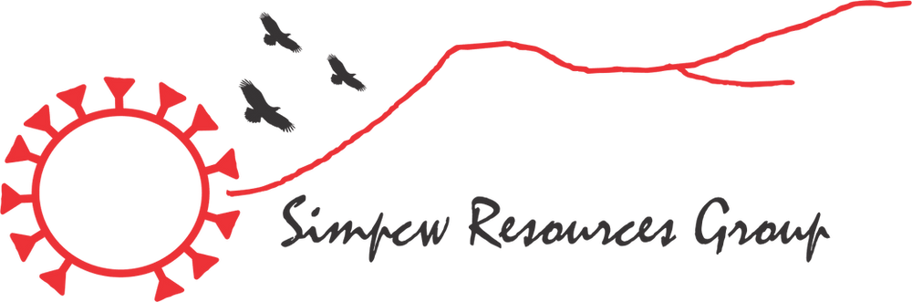 IT For First Nations Organizations - Our Journey with Simpcw Resources ...