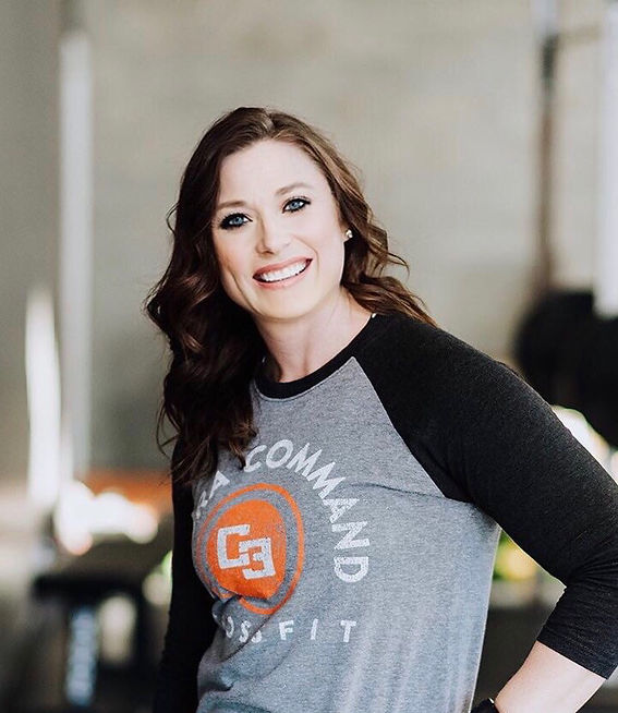 Maximized Nutrition | A Nutritionist for Everyone