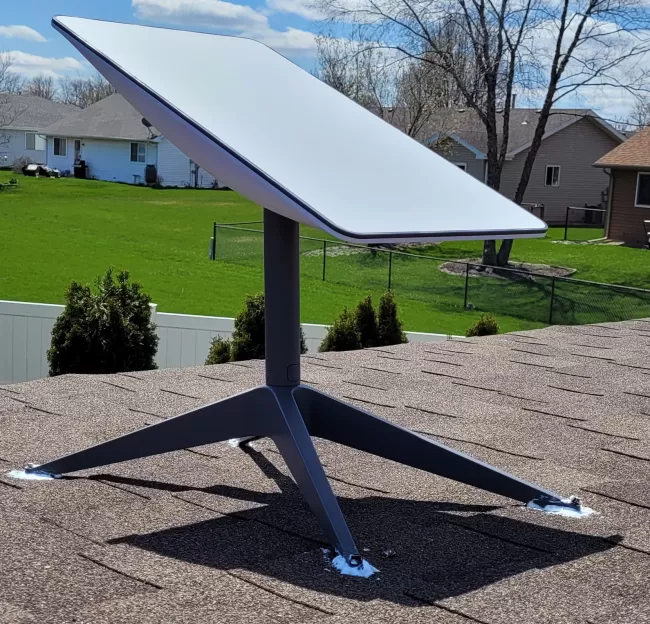 Services | Starlink Solutions