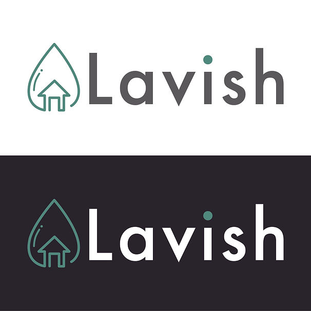 Logo Design | My Portfolio