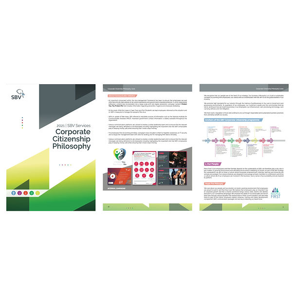 Digital Design | My Portfolio