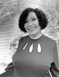 Home | New York Metro