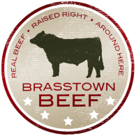 Whole Cow Order | Brasstown Beef