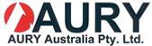 AURY Australia | ABOUT US