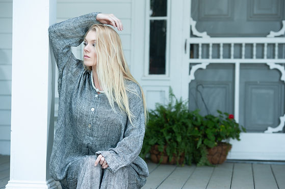 Paperlace | Women's Clothing, Vintage Clothing, Wholesale