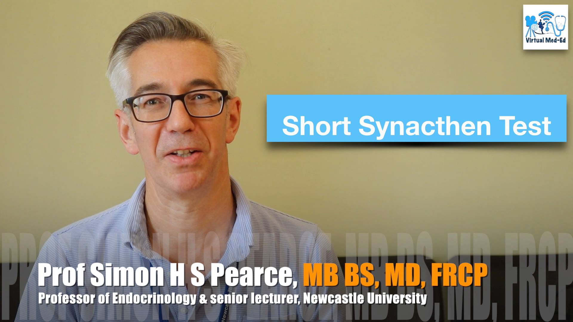 Home | Virtual Medical Educators