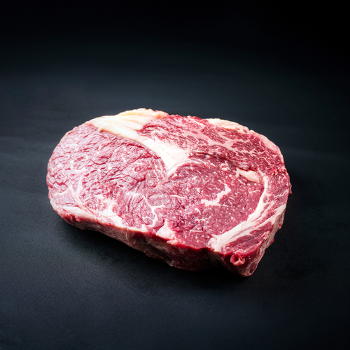 Ribeye | Clearwater Angus
