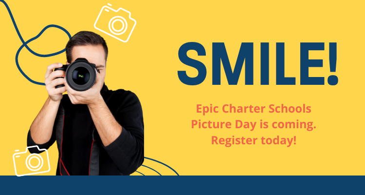 News | Epic Charter Schools