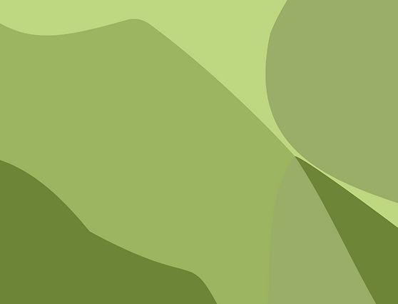 Home | Gem by Lamia French Hypnotherapy and Celebrity Mentors