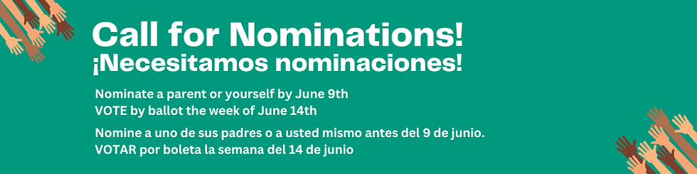 Ps 163 | PS 163 The Alfred E Smith School | United States