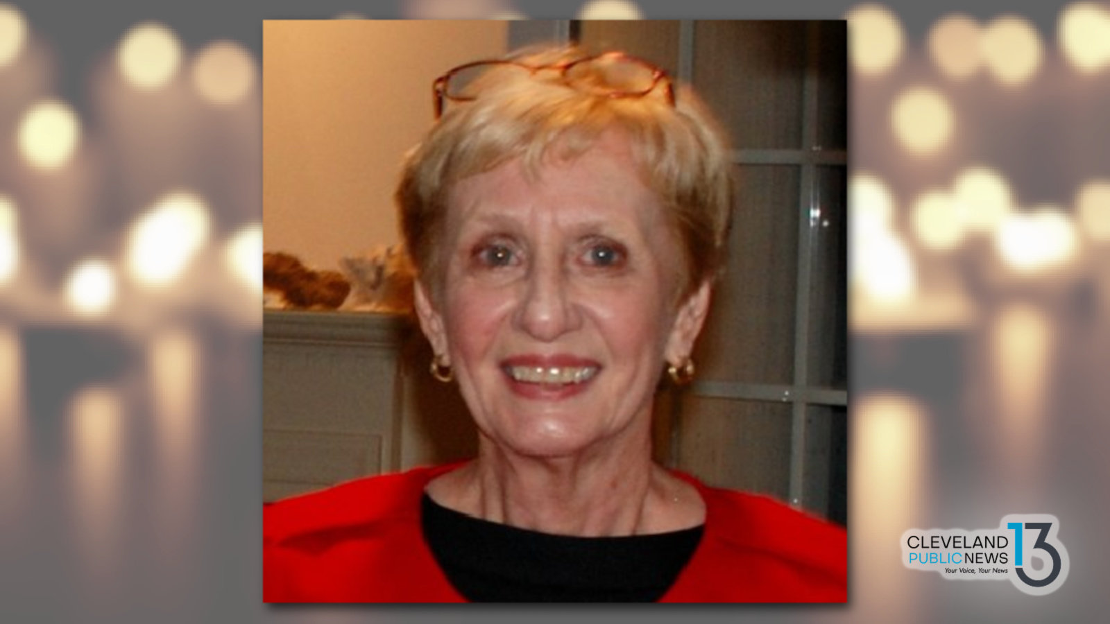 Jean Cohen Obituary | Cleveland 13 News