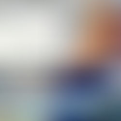 Heavy Storms Left Some Visitors Swimming Through the Amusement Park as ...