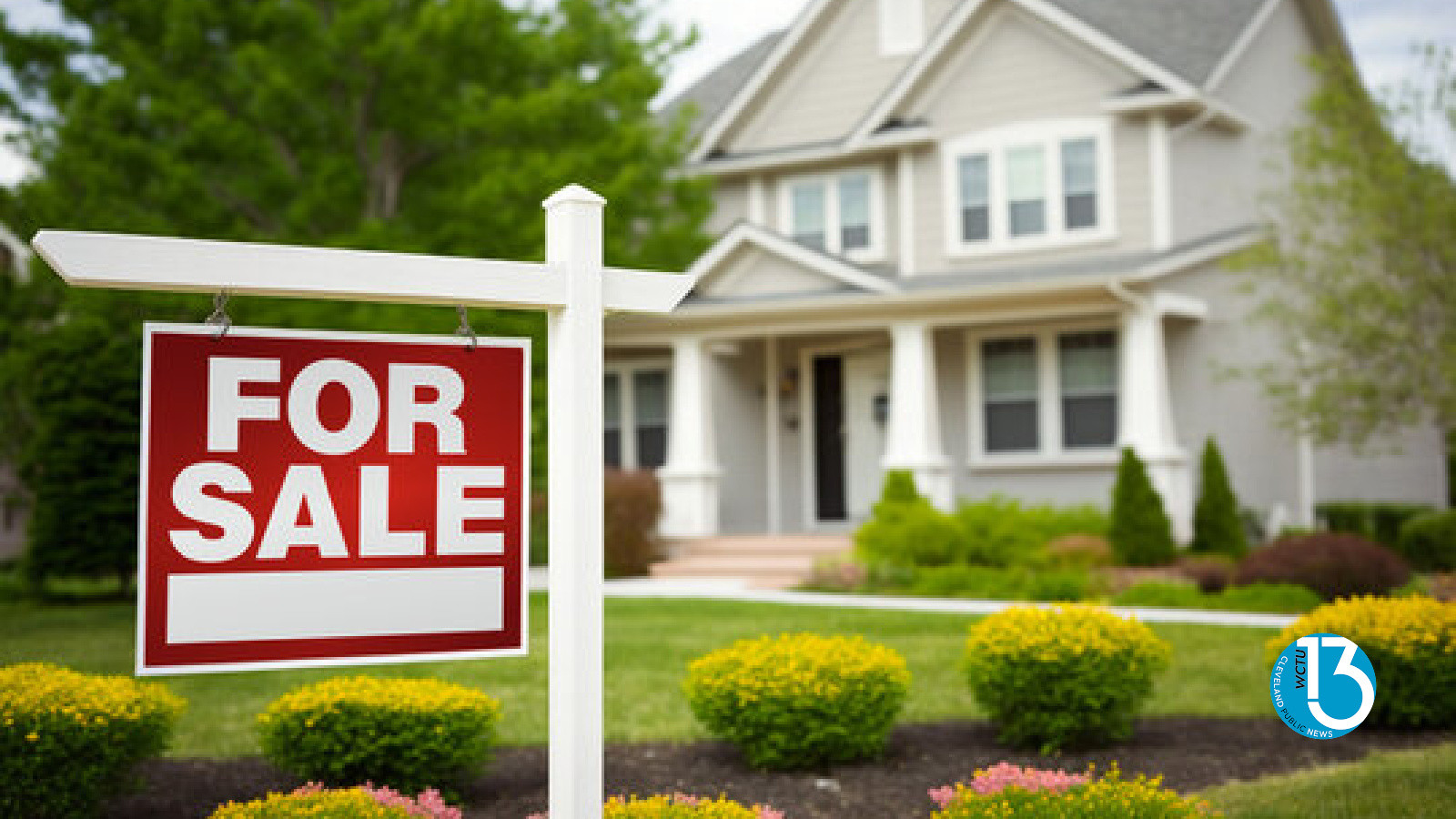 New Home Sales See a Decline in Inventory and Prices in October