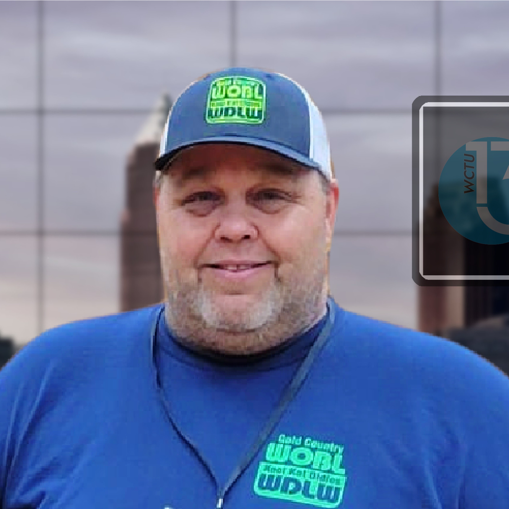 Gary Tollett | Cleveland 13 News Leadership